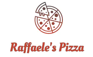 Raffaele's Pizza Menu: Pizza Delivery Glendale, AZ - Order | Slice