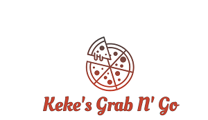 Keke Logo