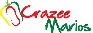 Crazee Mario Pizzeria - Lake Worth - Menu & Hours - Order Delivery (10% ...