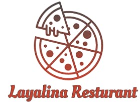 Layalina Logo