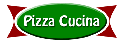 Pizza Cucina Merrick - Merrick - Menu & Hours - Order Delivery (5% off)