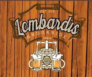 Lombardi's Brookside Inn - Tobyhanna - Menu & Hours - Order for Pickup