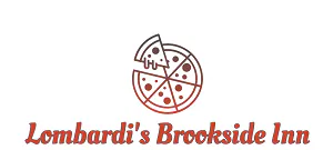 Lombardi's Brookside Inn - Tobyhanna - Menu & Hours - Order for Pickup