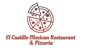 El Castillo Mexican Restaurant & Pizzeria - Harriman - Menu & Hours ...