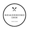 Readsboro Inn - Readsboro - Menu & Hours - Order Delivery