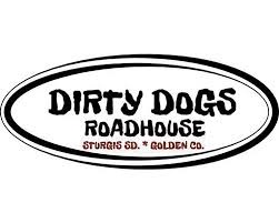 Dirty Dogs Roadhouse Menu - Golden, CO - Order Pizza Delivery | Slice