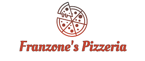 Franzone's Pizzeria Menu - Bridgeport, PA - Order Pizza Delivery | Slice