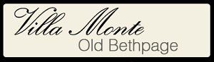 Villa Monte Menu - Old Bethpage, NY - Order Pizza Delivery | Slice