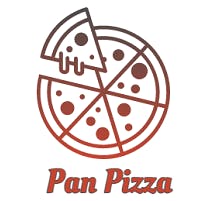 Pan Pizza - Springfield - Menu & Hours - Order Delivery