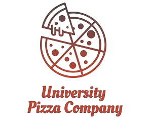 University Pizza Company Menu: Pizza Delivery Riverside, CA - Order | Slice