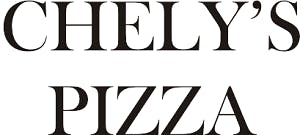 Chely's Pizza - Cicero - Menu & Hours - Order Delivery