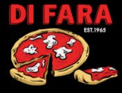 Di Fara Pizza - Midwood Menu: Pizza Delivery Brooklyn, NY - Order (̶3̶ ...