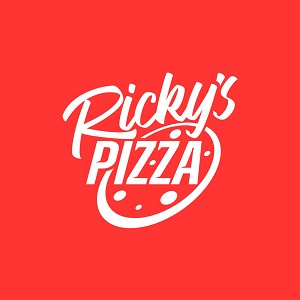 Ricky s Pizza Westlake Ave Los Angeles CA 753 S Westlake Ave Hours Menu Order