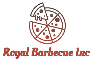Royal Barbecue Inc Menu - Detroit, MI - Order Pizza Delivery | Slice