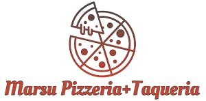 Marsu Pizzeria+Taqueria - Minneapolis - Menu & Hours - Order for Pickup ...