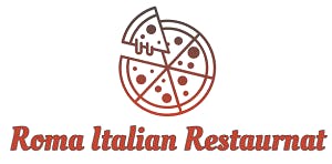 Roma Italian Restaurant - Borger - Menu & Hours - Order for Pickup