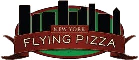 New York Flying Pizza Menu: Pizza Delivery Waynesboro, VA - Order | Slice